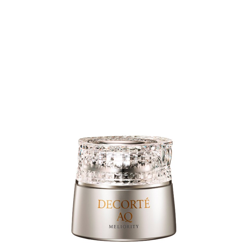 Decorté AQ Meliority Intensive Regenerating Eye Cream 20ML