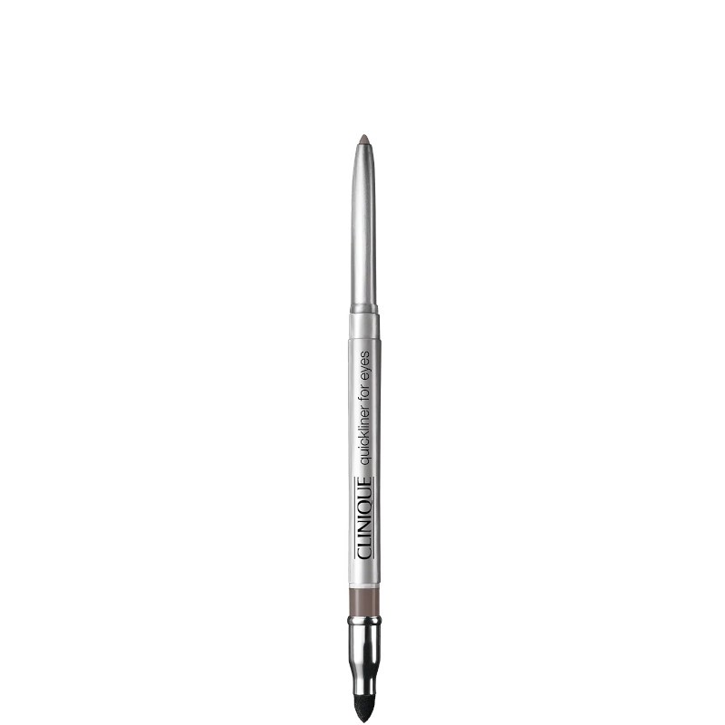 Clinique Quickliner For Eyes