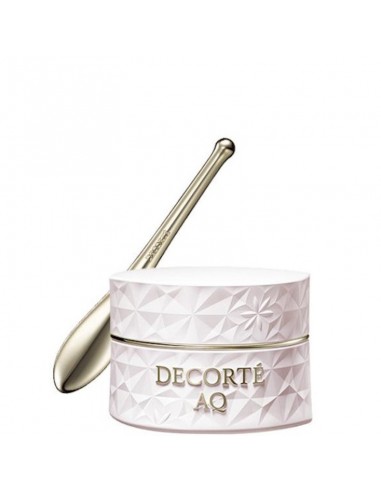 Decortè AQ Concentrate Neck Cream - Crema Collo 100Ml